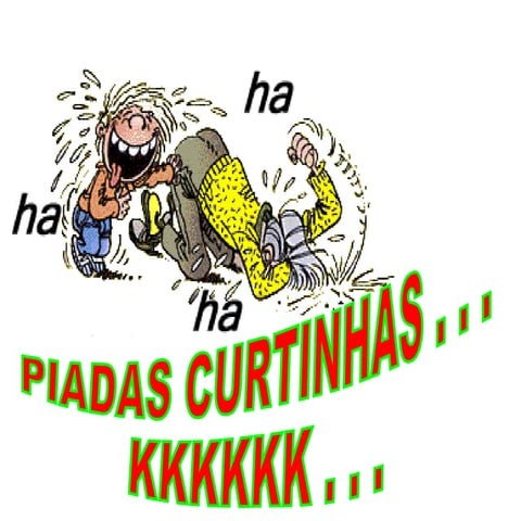 Adivinhas no Inverno - JICotovia- sala 2 | PPTX