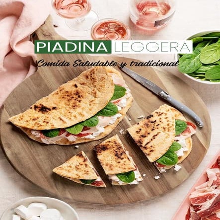 Piadina Leggera_Agosto22 Fresco Logo Piadina.pdf