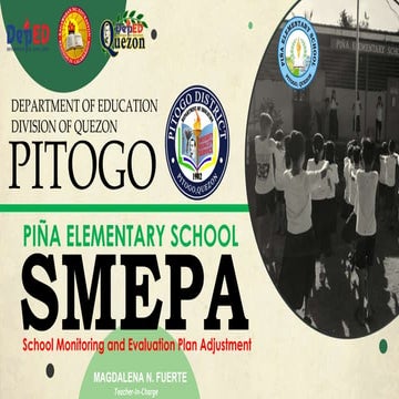 PiñaES_SMEPA-Q2-SY-22-23.pptx