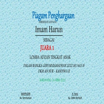 PIAGAM.pptx
