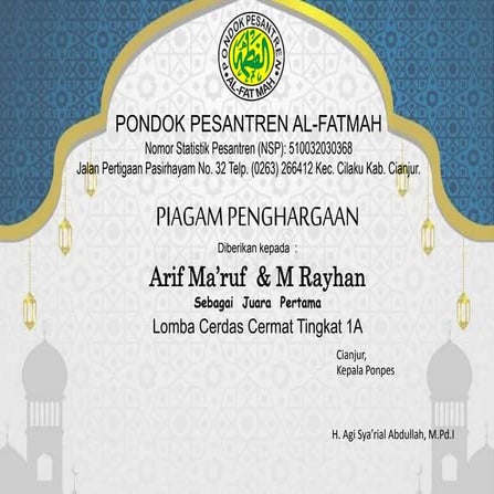 piagam LCC. 2021-2022.pptx