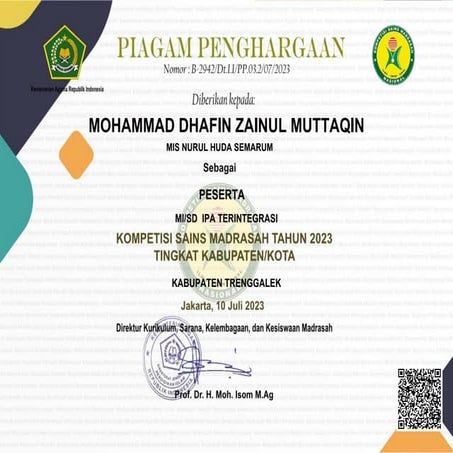 PIAGAM MOHAMMAD DHAFIN ZAINUL MUTTAQIN.pdf