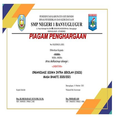 piagam osis 21.22.docx