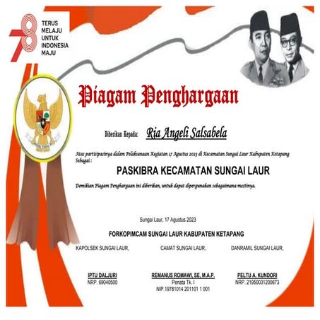 Piagam Paskibra 2023.pdf