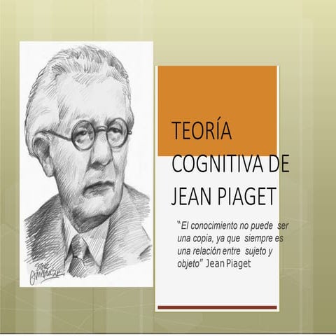 piaget (13).pptx