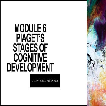 Piagets-stage-of-cognitive-development.pptx