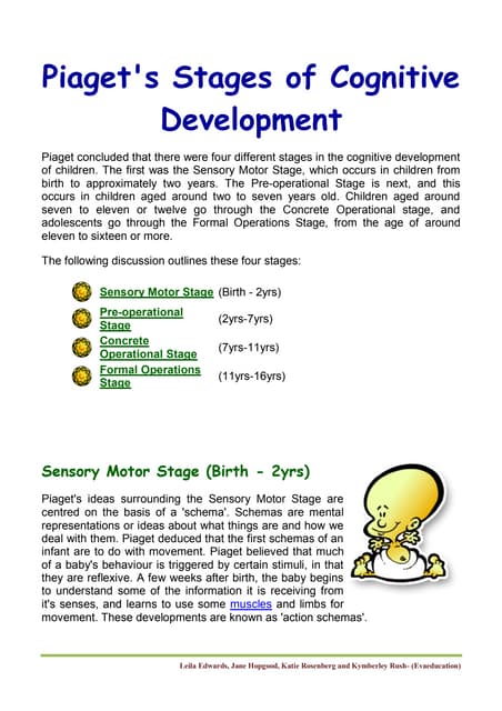power point presentation | PPTX | Desktop Publishing | Computer Software and Applications