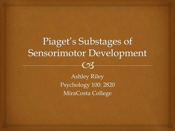 5 yoga asanas to ease digestion | PPT