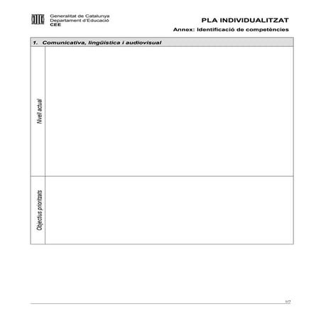 Pi annex competències_2013-14 | DOC