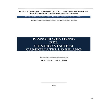 Filiera del legno_businessplan | PDF
