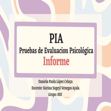 PIA Pruebas Psicológicas.pdf