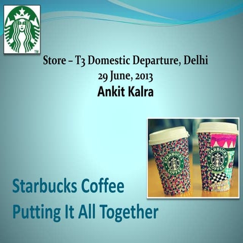 PIAT - Ankit Kalra- Final.pptx