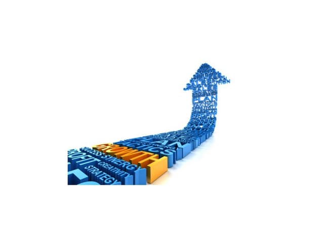 Aplicatii software | PDF