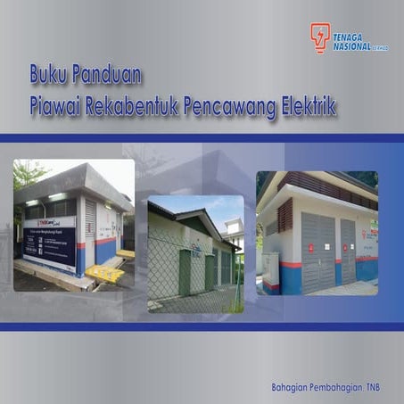 Syabas Standard Drawings.pdf