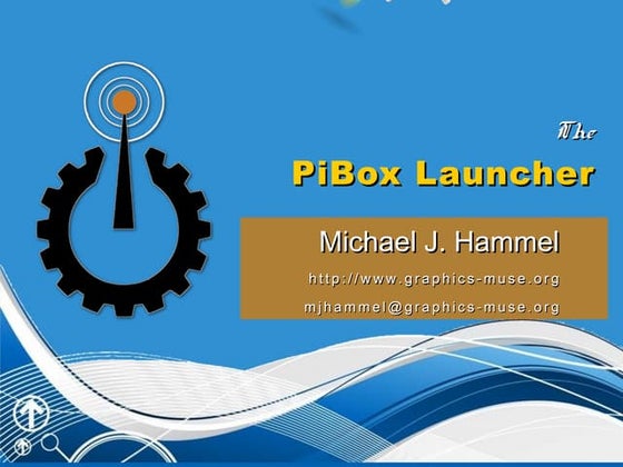 NOH3 Launching Girder Assembly and Erection VSL | PDF