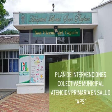 PIC-APS.pptx