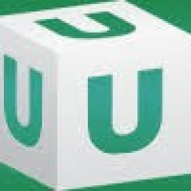 The Kite Runner | PDF