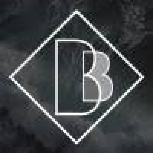 Homegoing Full | PDF