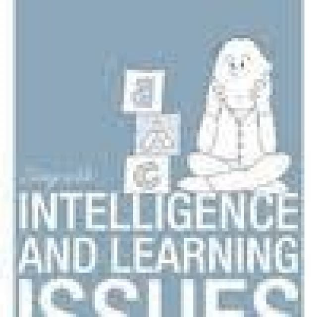 The Red Book Full | PDF