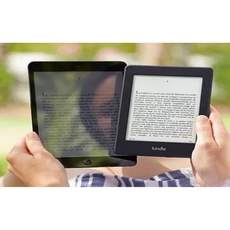 (Isc)2 Cissp Certified Information Systems Security Professional ...