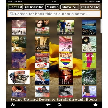 The Icu Book Pdf