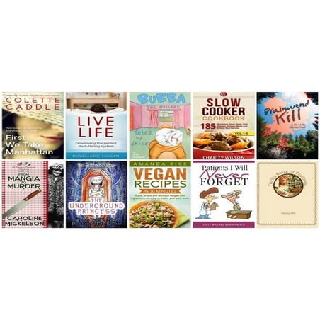 The Official ACT Prep Guide 2022-2023 | PDF