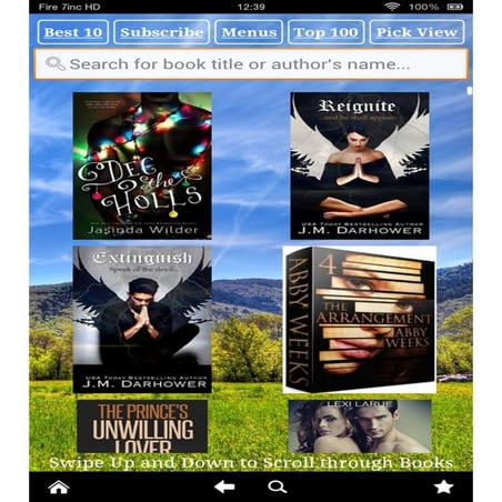 Piano Book For Adult Beginners Teach Yourself How To Play Famous Piano