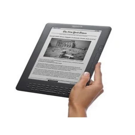 Algorithms of Oppression: How Search Engines Reinforce Racism | PDF ...