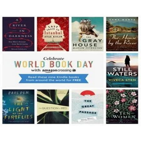 How to Write a Lot: A Practical Guide to Productive Academic Writing | PDF