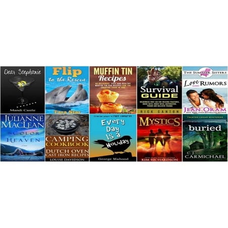 The View from Somewhere: Undoing the Myth of Journalistic Objectivity | PDF