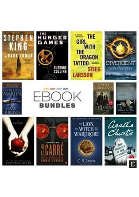 Mythology: Timeless Tales of Gods and Heroes | PDF