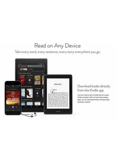 National Geographic Backyard Guide to the Night Sky | PDF