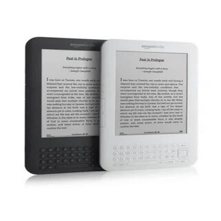 Interesting Stories For Curious People: A Collection of Fascinating ...