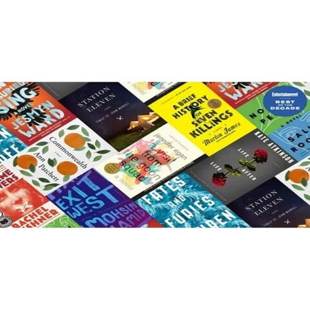 The Only Business Writing Book You'll Ever Need | PDF