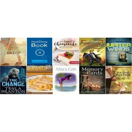 The Driving Book: Everything New Drivers Need to Know but Don't Know to ...