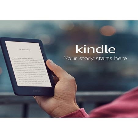 Counting with -Contando Con Frida | PDF