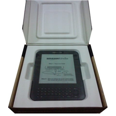 Spectrum Math Workbook, Grade 7 | PDF