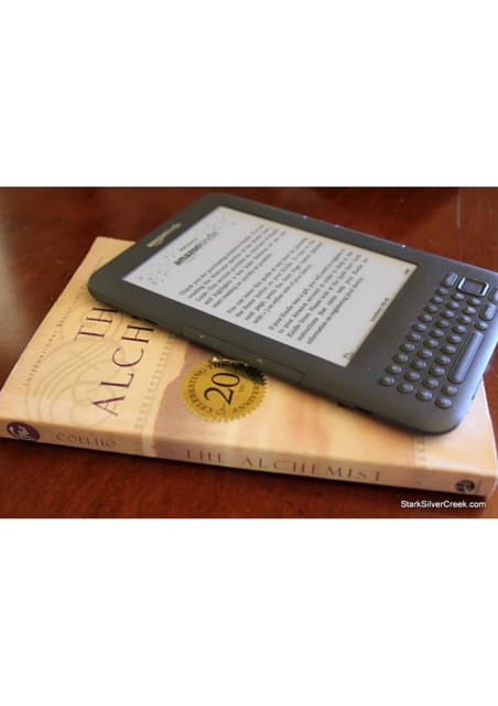 Dragon Ball Super, Vol. 12: Meru's True Identity | PDF | Animation ...