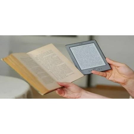 The Kite Runner | PDF