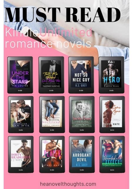 Invisible Girl | PDF