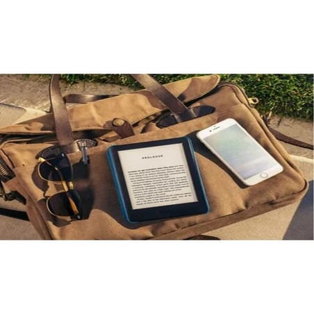 The Coldest Winter Ever | PDF