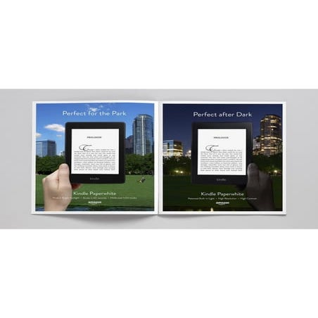 Demon Slayer: Kimetsu no Yaiba, Vol. 23 | PDF