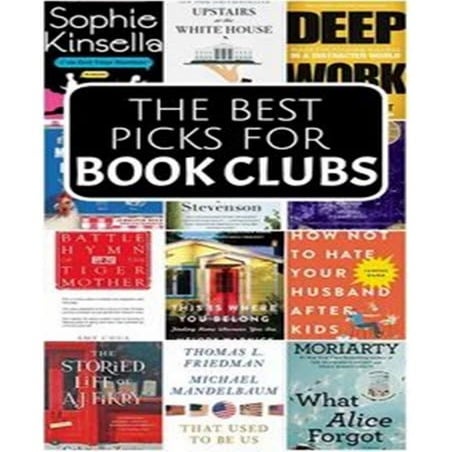 Social Security: Simple & Smart | PDF