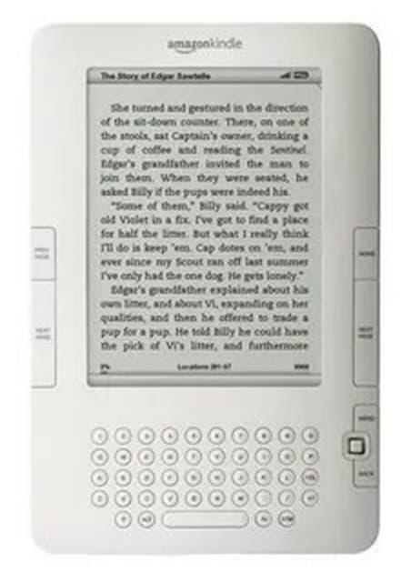 The Secret (The Secret, #1) | PDF