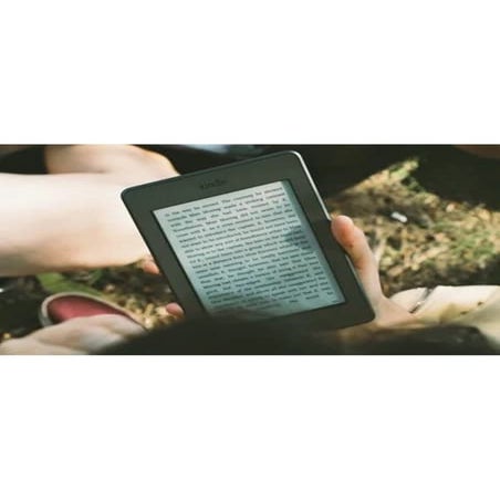 Respect | PDF | Technology & Computing