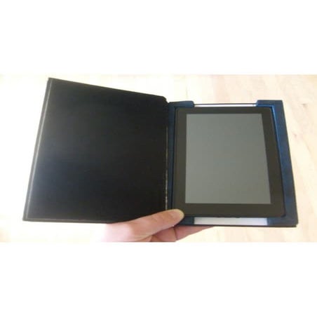 A Deeper Love Inside: The Porsche Santiaga Story | PDF