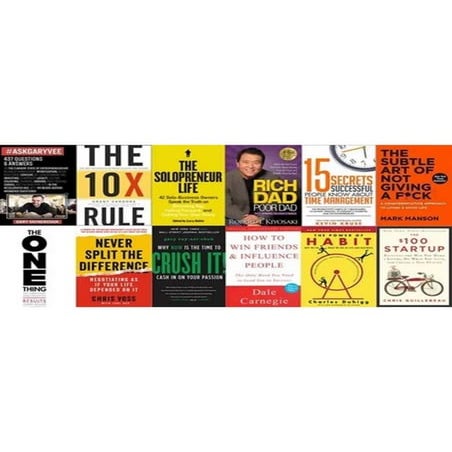 Official SAT Study Guide 2020 Edition | PDF