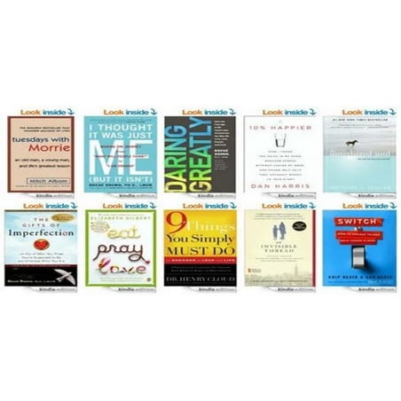 The TB12 Method: How to Achieve a Lifetime of Sustained Peak ...