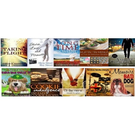 Nolyn (The Rise and Fall, #1) | PDF