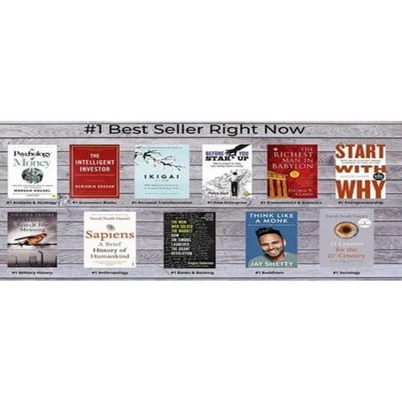 Nolyn (The Rise and Fall, #1) | PDF